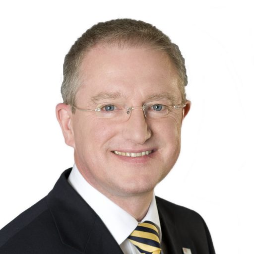 Alexander Noll | FDP Großkrotzenburg